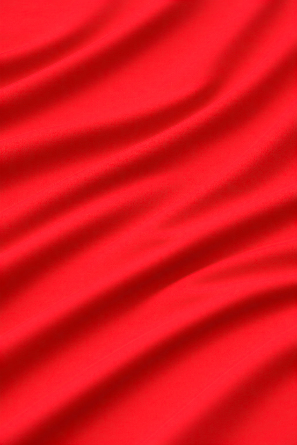 Ruby Red – Wagtail